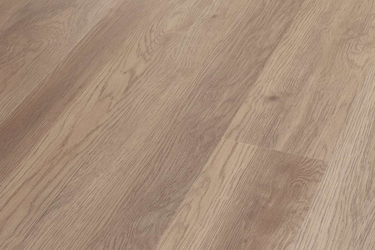 Luxury Vinyl Flooring: Selecting A Timeless Tone | David Tiftickjian & Sons